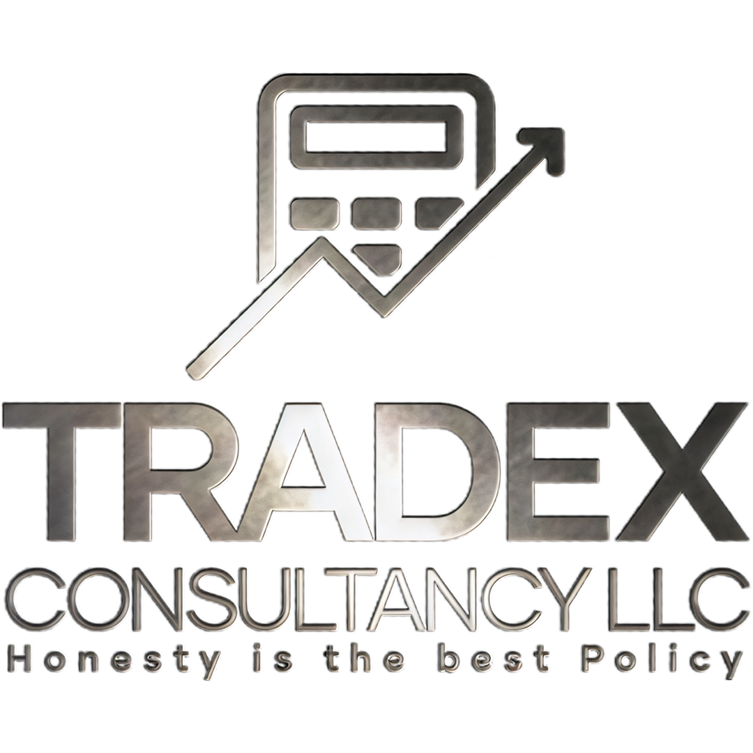 TradeX